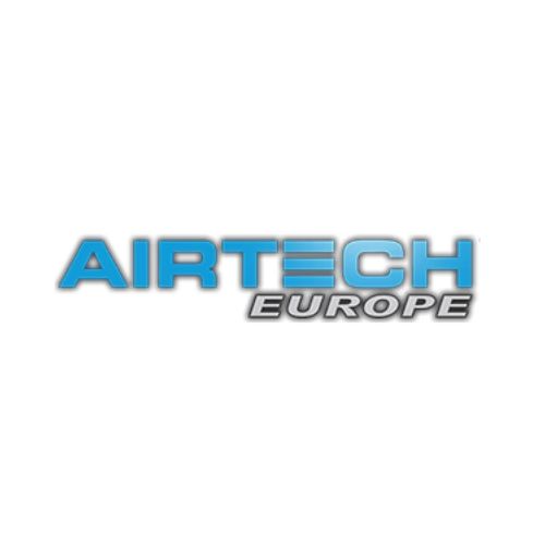 AIRTECH | Aqua Assainissement