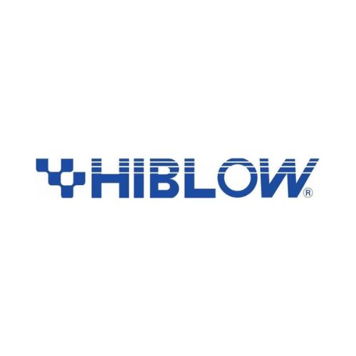 Hiblow | Compresseurs et accessoires | Aqua Assainissement