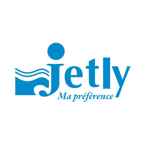 Jetly | Aqua Assainissement