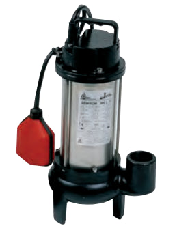 Jetly | Aqua Assainissement