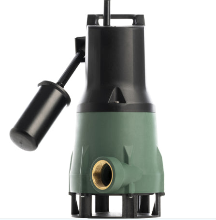 Jetly | Aqua Assainissement