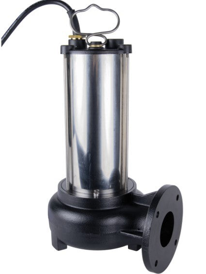 Jetly | Aqua Assainissement