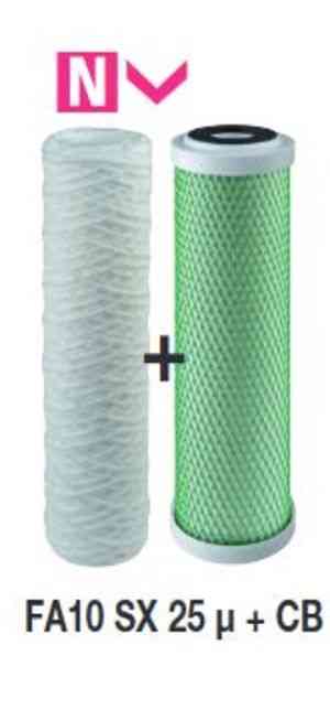 Jetly | Aqua Assainissement