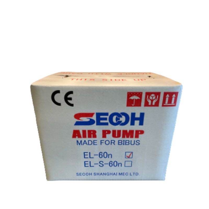 Eaux usées | Pompes, Pièces et Accessoires - Aqua Assainissement