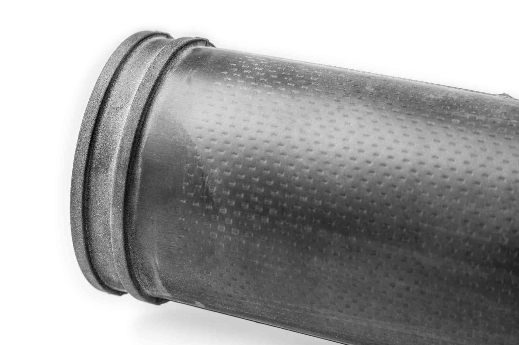 Tube diffuseur d'air ENVICON EMR 230 AEROTOP | Aqua Assainissement